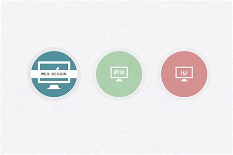 今すぐ試してみたくなる！css3やjqueryで実装できるリッチなエフェクト6選 株式会社lig リグ ｜コンサルティング・システム開発