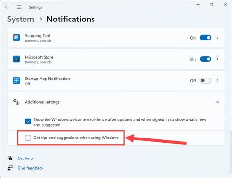 [solved] How To Fix Cpu Usage 100 Issue Driver Easy