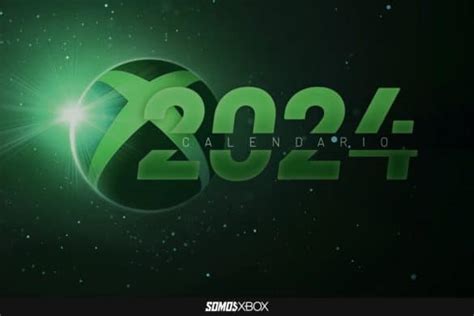 Accesorios Imprescindibles Para Sacar El Máximo Partido A La Xbox Series S