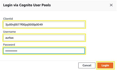 creating a graphql api deploying a react application