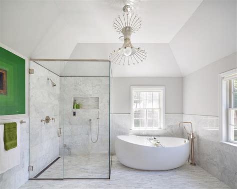25 Fresh Steam Shower Bathroom Designs Trends Ecstasycoffee
