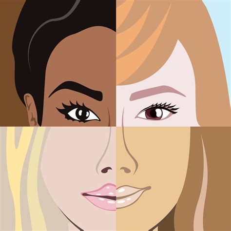 Examining Intersectionality The Conflation Of Race Gender And Class