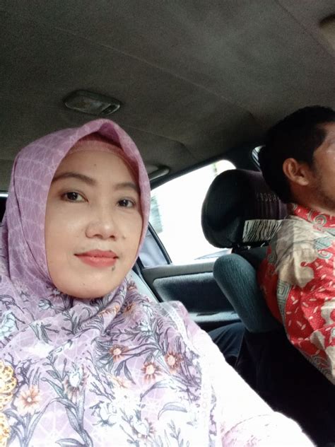 Pesona Istri Dadakan Presdir Tampan Bibi Jahat Novel And Pdf Online