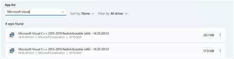 automate java applications power automate microsoft learn