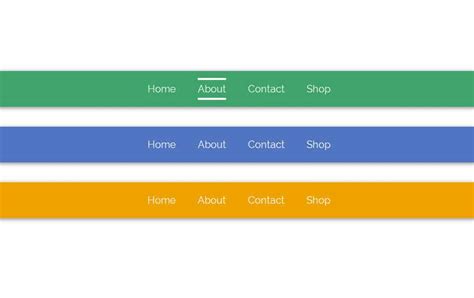 250 jquery and css3 hover effects plugins and tutorials
