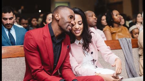 prophet passion java disses ginimbi zimbolebs