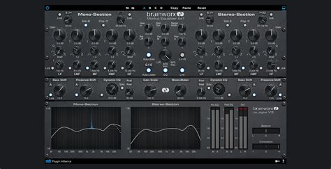brainworx bx digital v3 plugin alliance