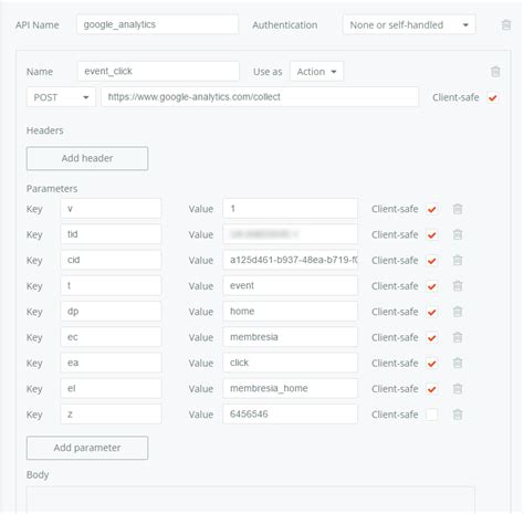 api connector the response is not valid json apis bubble forum