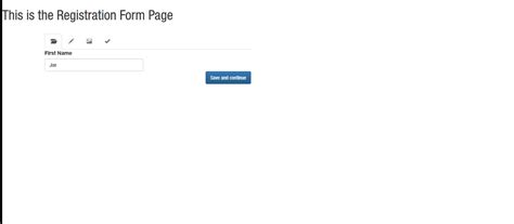javascript handling multiple input values for single