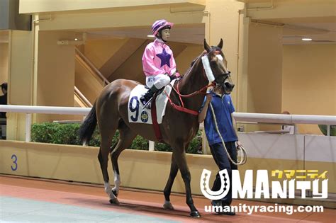 ラッキーラッキー（競走馬） 成績｜香港競馬｜競馬予想のウマニティ