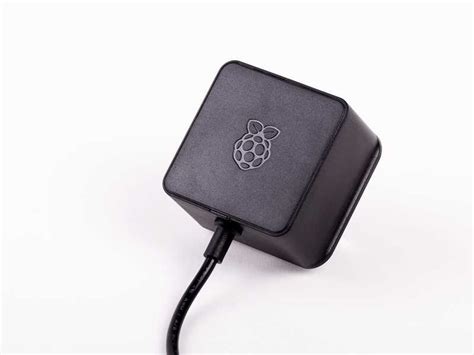 how to set up raspberry pi 4 — the magpi magazine