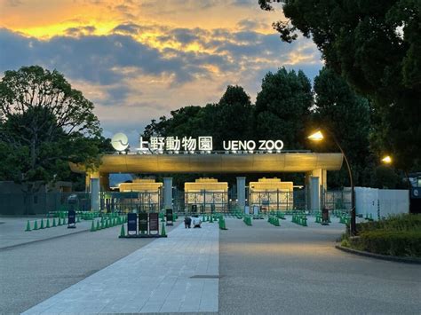 【台東区】昭和30年開業、日本最古の地下街！youtuberの令和に残る昭和な風景さんが、浅草1丁目の『浅草地下商店街』を紹介していました