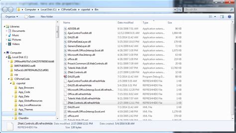 solve iis 8 error could not load type system servicemodel mobile legends