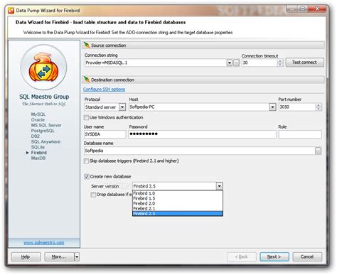 download firebird data wizard 13 12 0 1