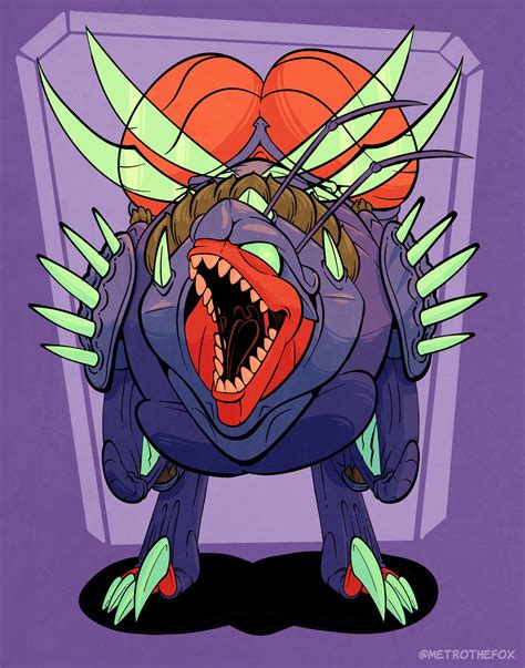 Rule 34 Absurd Res Antennae Anatomy Anthro Arthropod Ass Hi Res Kha