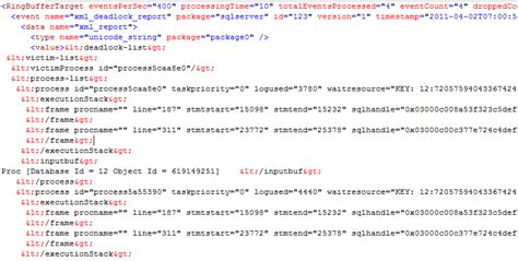 sql server dmvs to detect performance problems in sql