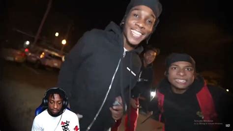 Dd Osama Os Lets Do It Ft Deeplay4keeps Sugarhill Ddot Prod By