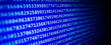python find prime numbers in range archives technotaught