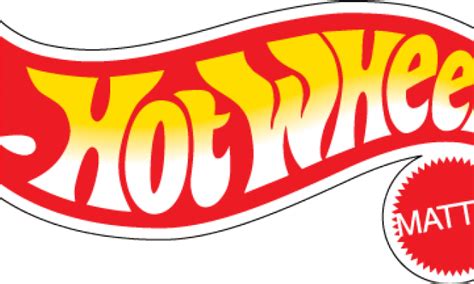 Flame Clipart Hot Wheel Hot Wheels Logo 2018 Png Download Full