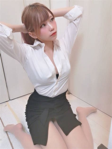 エロolは俺の嫁 全画像表示