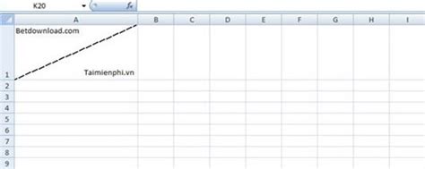 how to split one cell to multiple rows excel printable templates