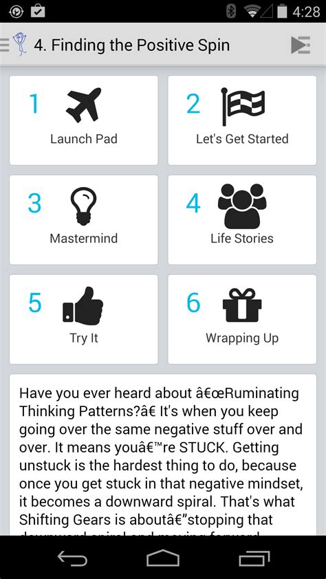 dynamic gridlayout — xamarin community forums