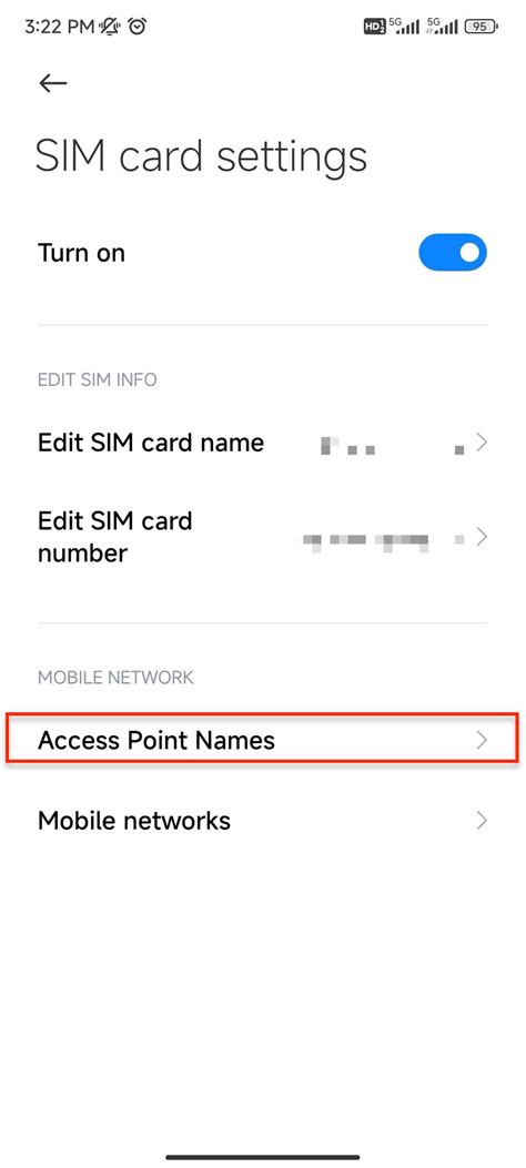 How To Disable Ipv6 On Android X Vpn Apoio