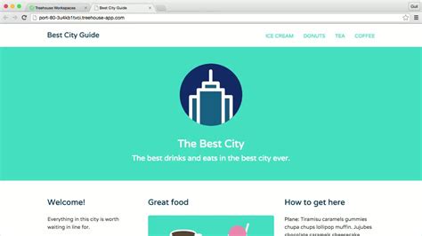 creating a three column layout with flexbox css flexbox