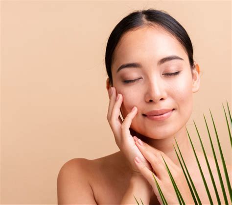 How To Get Rid Of Acne 10 Effective Home Remedies Trstdly Trusted