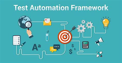 everything you need to know about selenium framework
