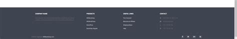 reactjs reactbootstrap css problems when importing bootstrap min css