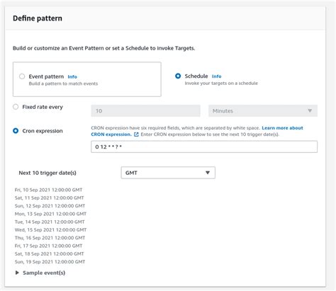 how to perform load testing with k6 using aws codebuild platform