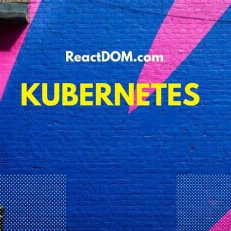 best kubernetes books and best kubernetes courses 2022 reactdom