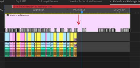 how to import xml data into adobe software openxmldeveloper