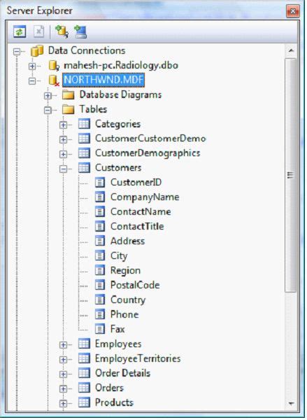 using xaml treeview in wpf