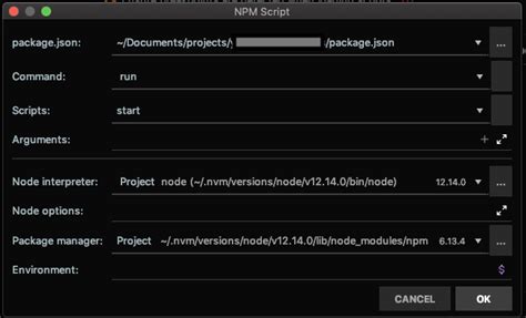 webstorm debugging suddenly stopped working ides support