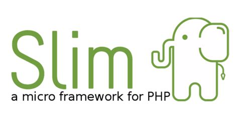 top 10 php frameworks for web development stackify