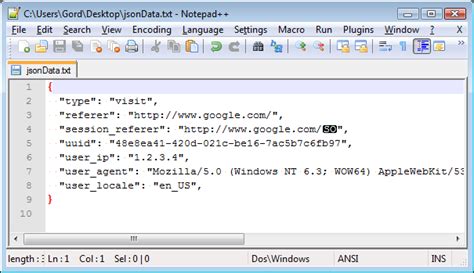 python decoding json with invalid characters stack