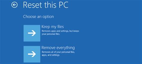 How To Reinstall Windows 11 Try 3 Simple Ways Here Now