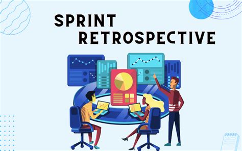 Sprint Retrospective The Complete Guide Bestarion