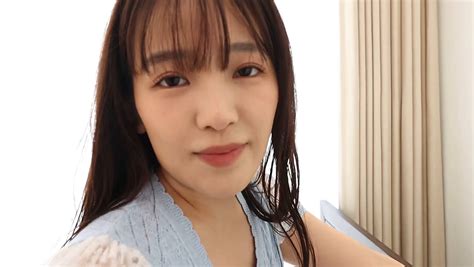 運命的二次元恋愛 天木じゅん グラビアアイドル動画 ソクミル