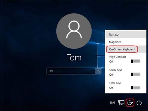 3 Ways To Fix Windows 10 Pin Incorrect After Update