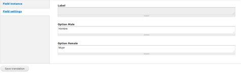 fatal error unsupported operand types in i18n field i18n
