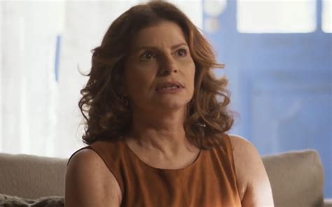 Mar Do Sertão Resumo Dos Capítulos Da Semana De 9 A 14 1 · Notícias Da Tv