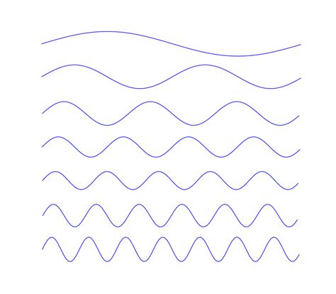 matplotlib removing frame while keeping axes in pyplot