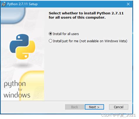 can‘t find python executable “c python27 python exe“ you can set the