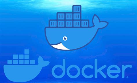 Influxdb Docker Compose An Efficient Timeseries Db For Metrics Shb