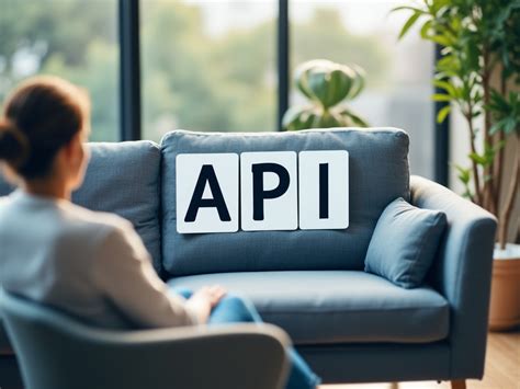 Upskill Challenges Just Hacking Training Jht