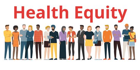 Exploring Health Equity Vs Health Equality The Fitness India Show