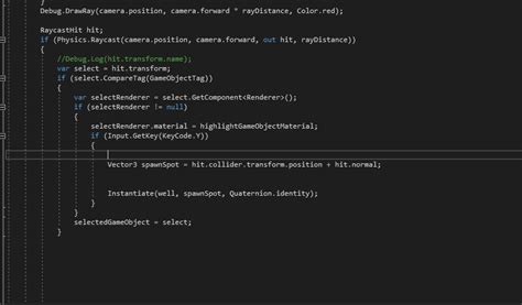 how to rotate the instantiated object automatically questions